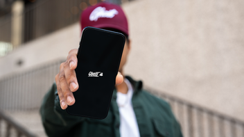 GHOST LIFESTYLE | BE SEEN BEYOND THE WALLS OF THE GYM – GHOST UK