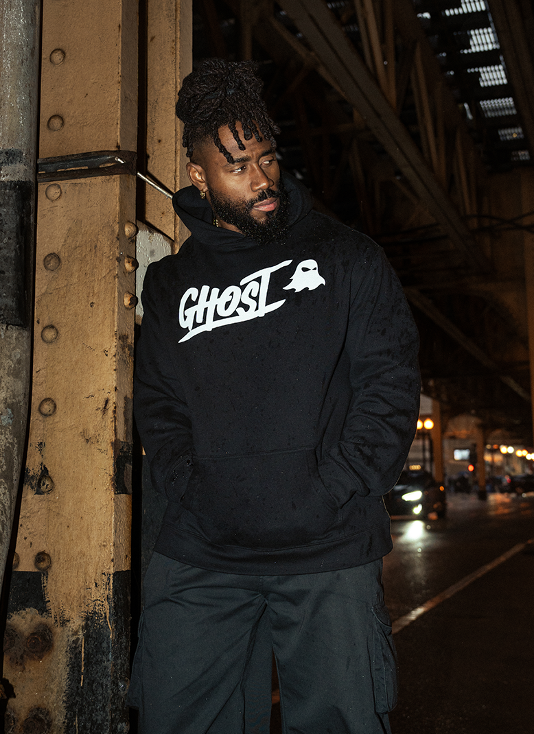 GHOST® WHEY | CHOCOLATE CHIP COOKIE - GHOST LIFESTYLE – GHOST UK