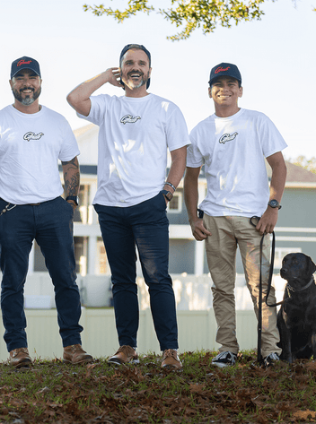 PRE-WORKOUT – GHOST UK